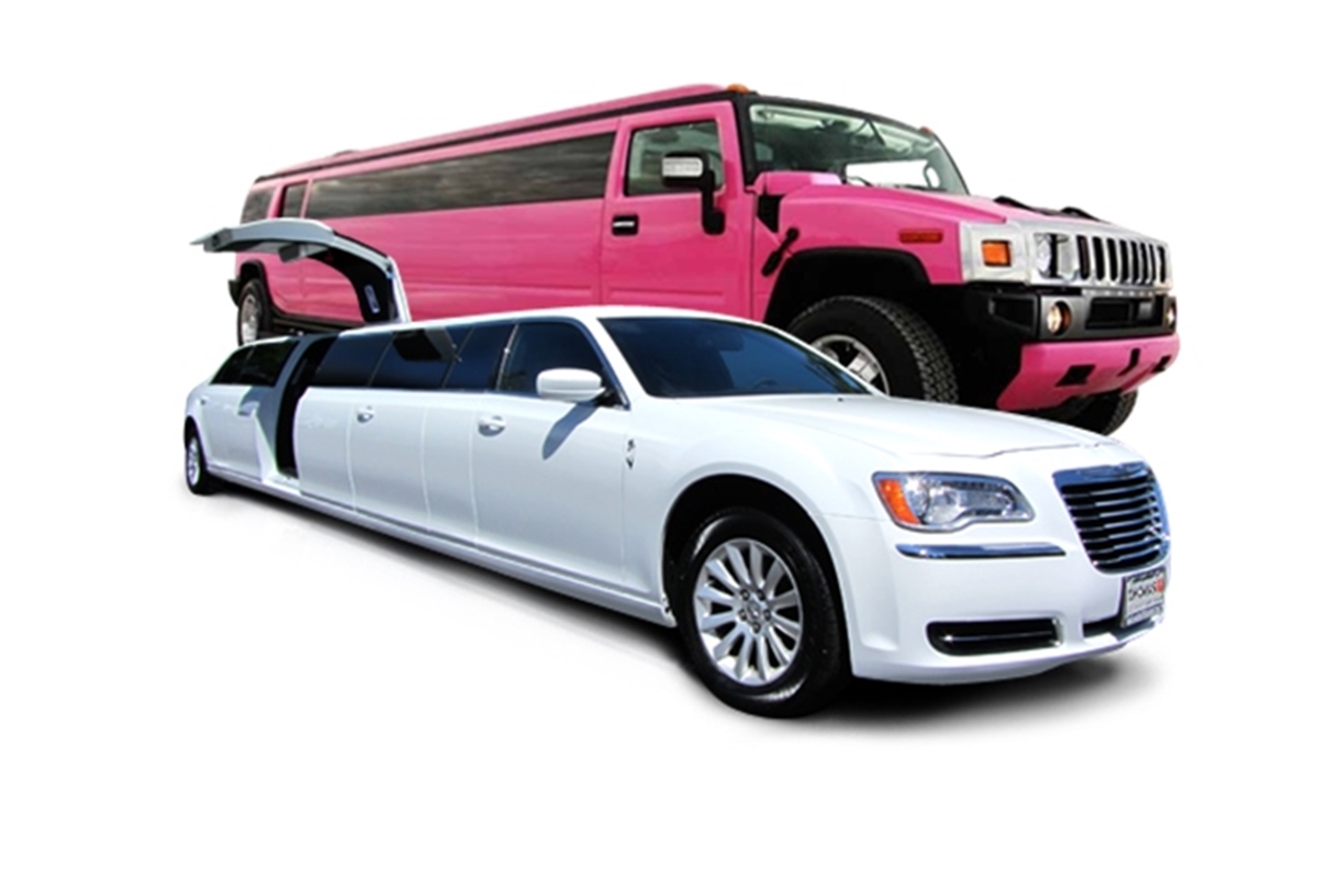 Limos For Rent What Makes A Hummer Limo Rental A Fantastic Way To
